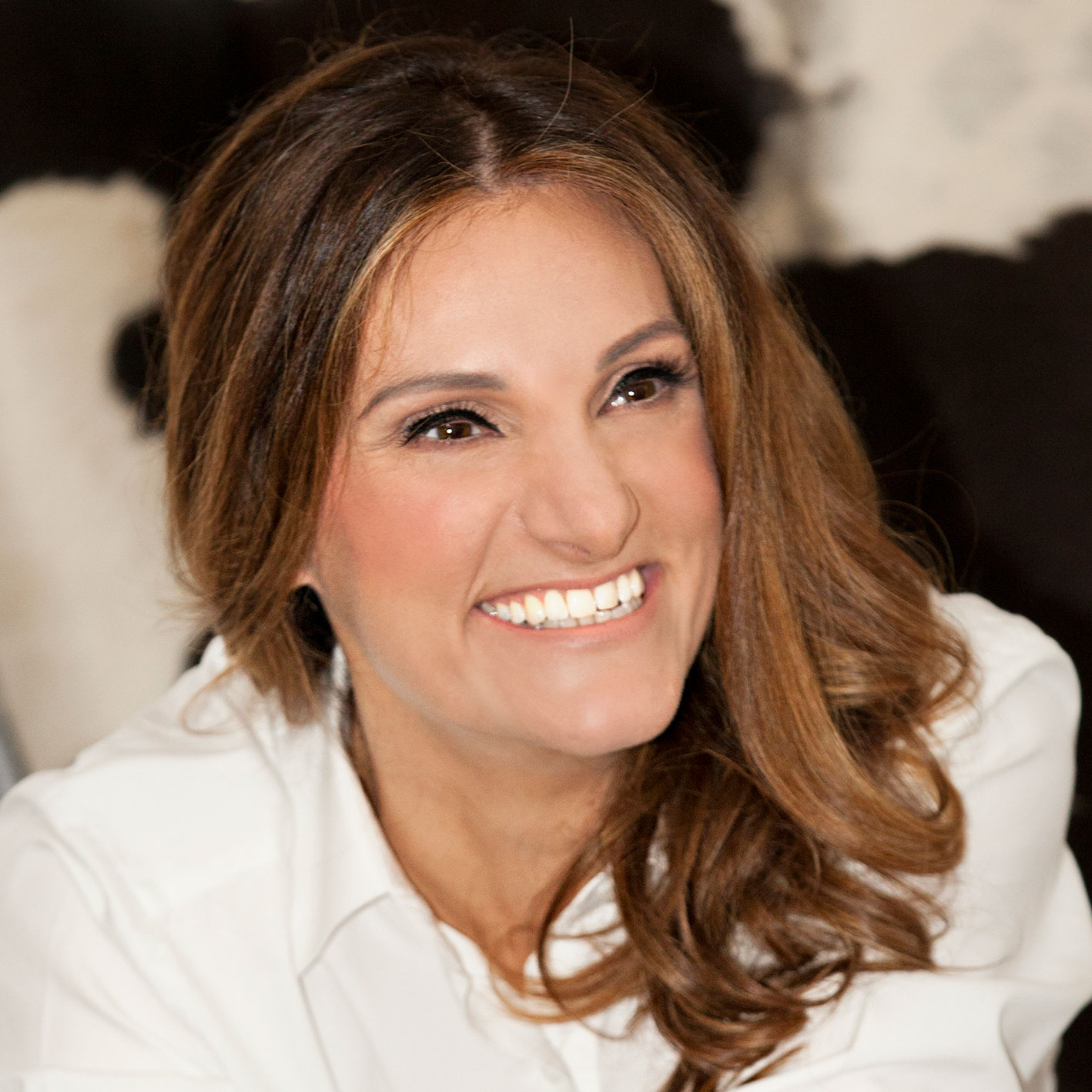 The Big Ideas Store – The Art of Curation